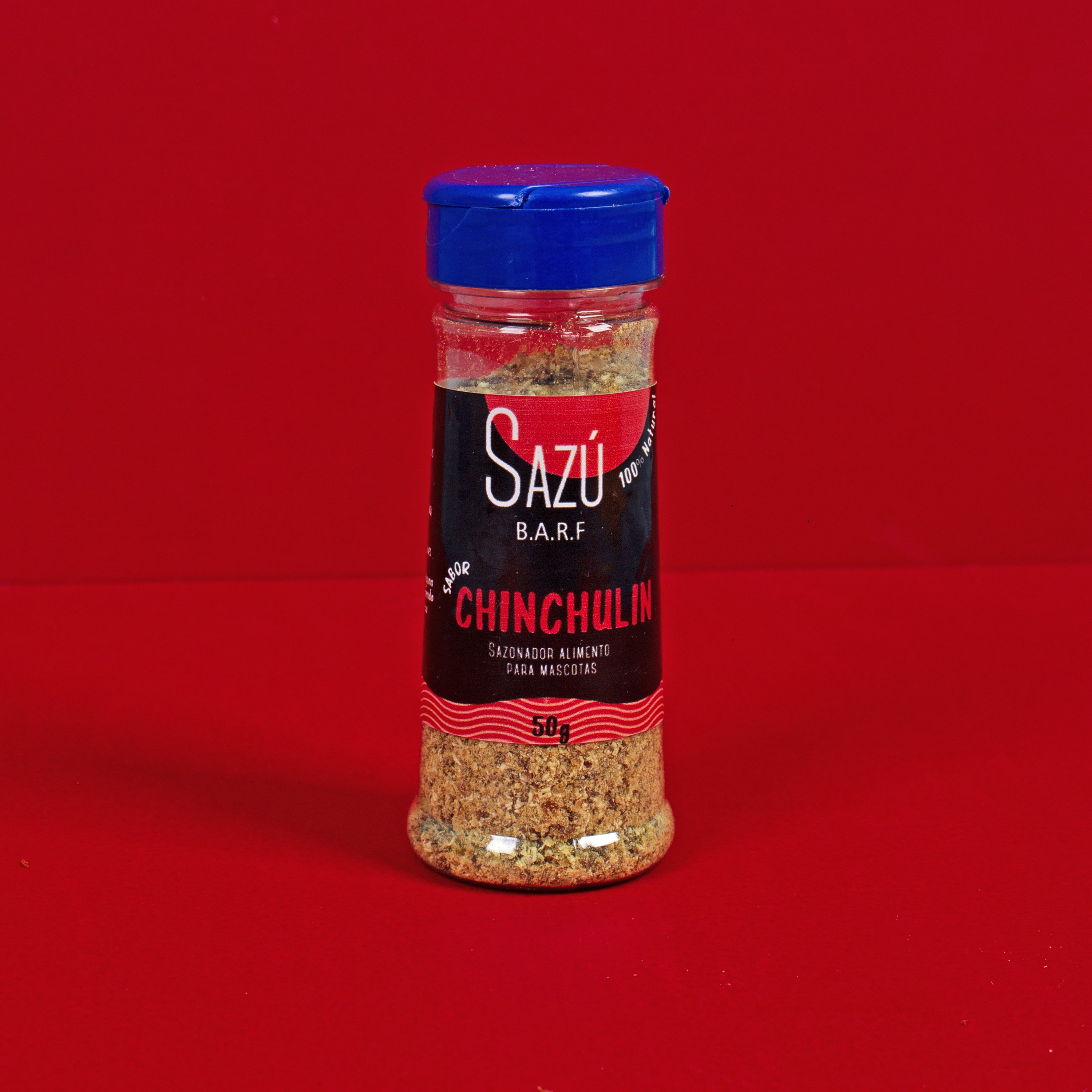 Sazu Chinchulin – Dogster Barf